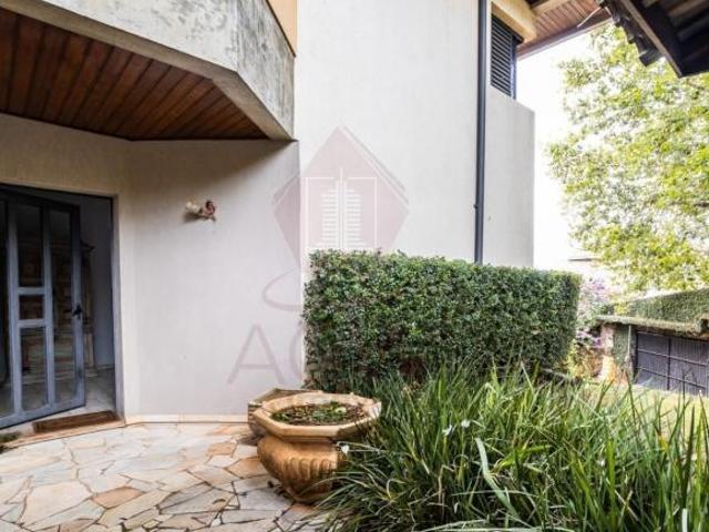 Casa, Jardim Novo Mundo, Jundiaí, SP