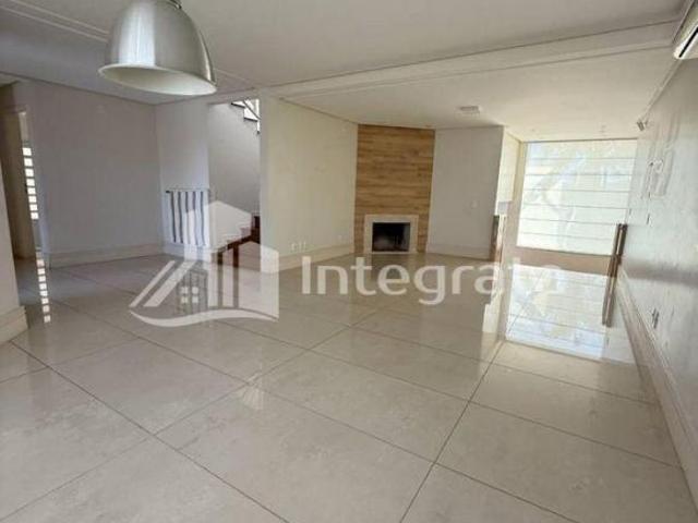 Casa, Jardim Novo Mundo Poços de Caldas