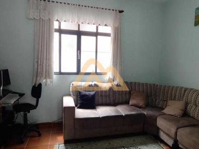 Casa, Jardim Novo Mundo, Poços de Caldas, MG