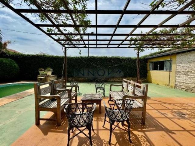 Casa, Jardim Novo Mundo, Poços de Caldas, MG