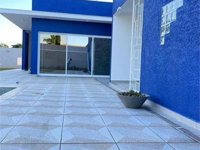 Casa, Jardim Novo Mundo, Sorocaba, SP