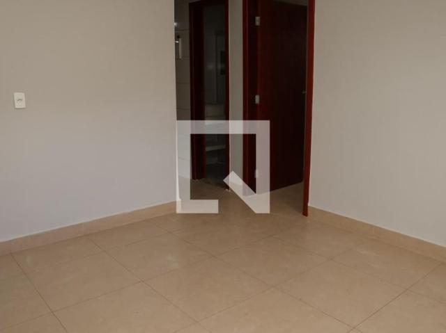 Casa, Jardim Novo Mundo, 2 Quartos, 120 m2 Goiânia