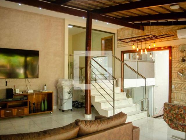 Casa, Jardim Novo Mundo, 3 Quartos, 689 m2 Goiânia