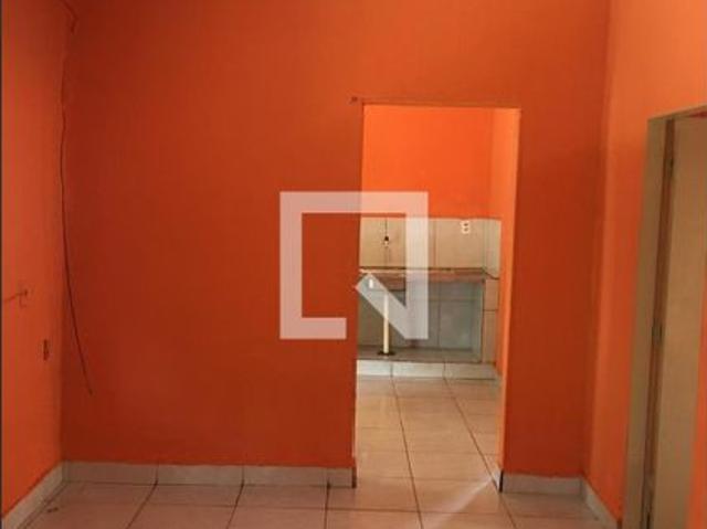 Casa, Jardim Novo Mundo, 3 Quartos, 80 m2 Goiânia