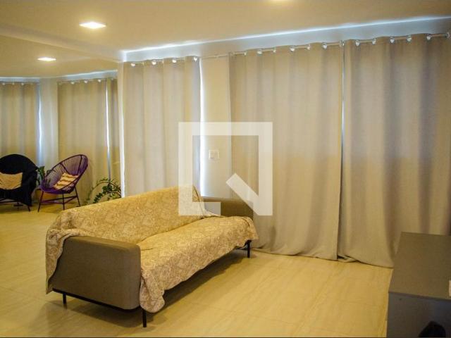 Casa, Jardim Novo Mundo, 3 Quartos, 106 m2 Goiânia