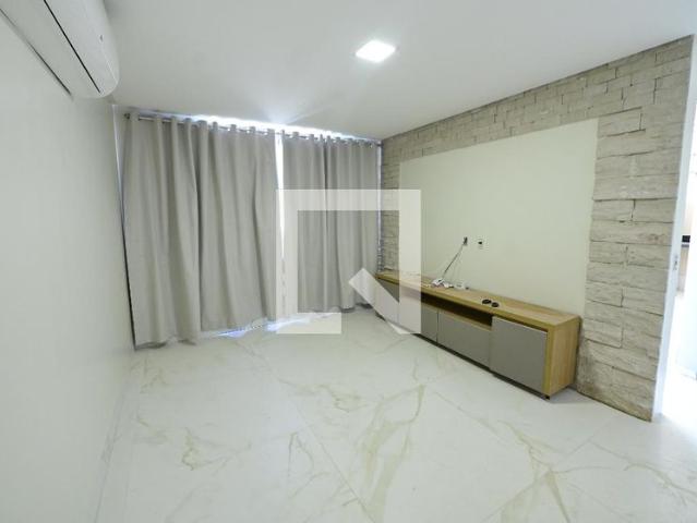 Casa, Jardim Novo Mundo, 3 Quartos, 200 m2 Goiânia