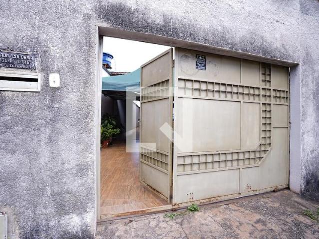 Casa, Jardim Novo Mundo, 3 Quartos, 220 m2 Goiânia