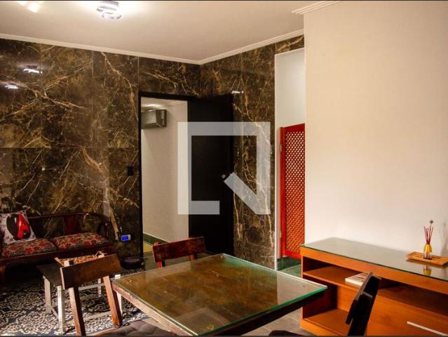 Casa, Jardim Novo Mundo, 4 Quartos, 270 m2 Goiânia