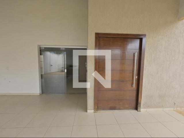 Casa, Jardim Novo Mundo, 5 Quartos, 450 m2 Goiânia