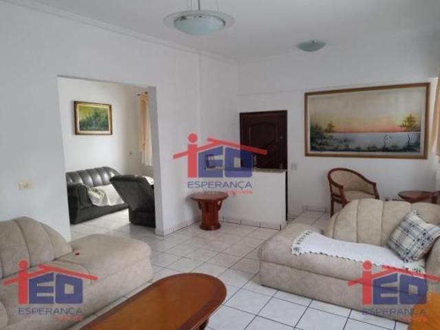Casa Jardim Novo Osasco