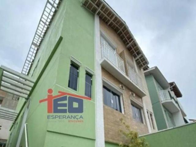 Casa Jardim Novo Osasco