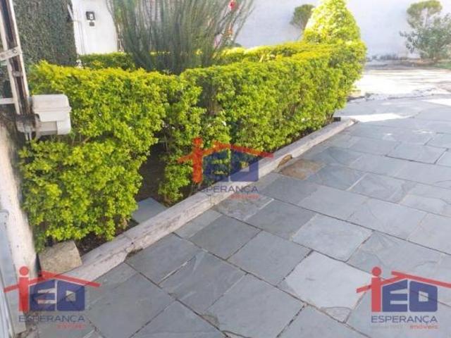 Casa Jardim Novo Osasco