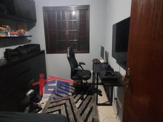 Casa Jardim Novo Osasco
