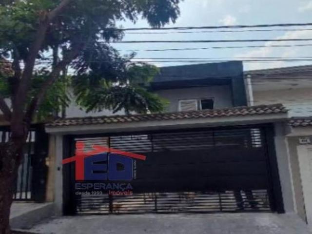 Casa Jardim Novo Osasco