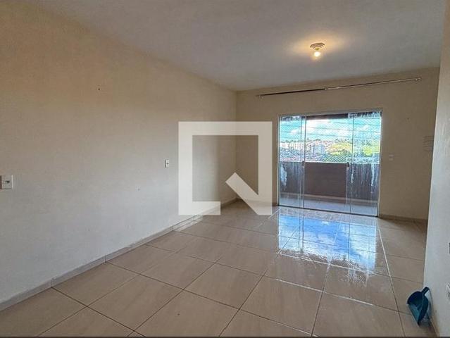 Casa, Jardim Novo Amanhecer, 2 Quartos, 63 m2 Jacareí