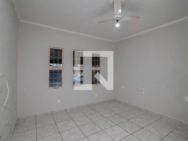Casa, Jardim novo ângulo, 2 Quartos, 120 m2 Hortolândia