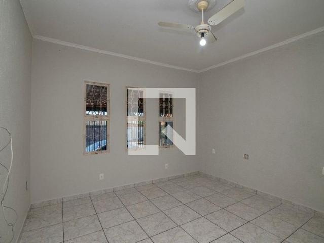 Casa, Jardim novo ângulo, 2 Quartos, 120 m2 Hortolândia