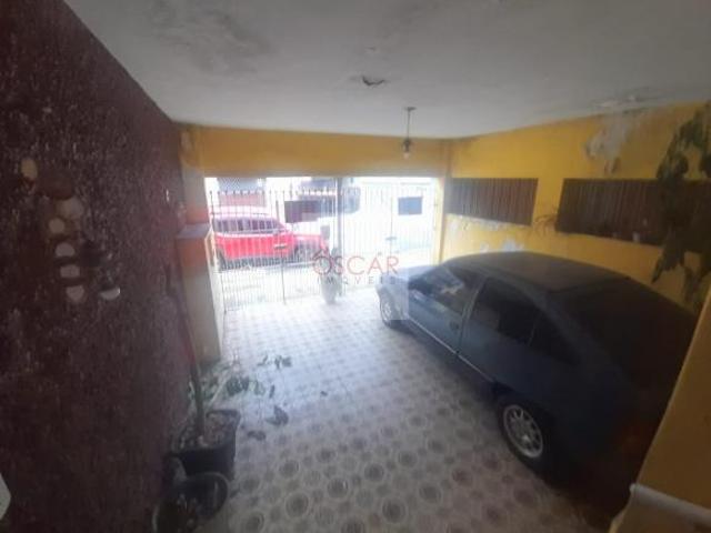 Casa, Jardim Novo Carrão, São Paulo, SP