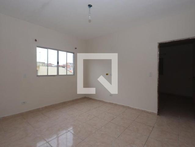 Casa, Jardim Novo Carrao, 1 Quarto, 40 m2 São Paulo