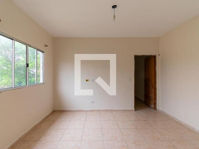 Casa, Jardim Novo Carrao, 1 Quarto, 80 m2 São Paulo