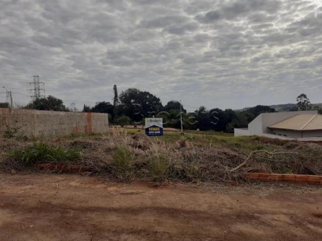 CASA JARDIM NOVO DINKEL SÃO MANUEL / SP