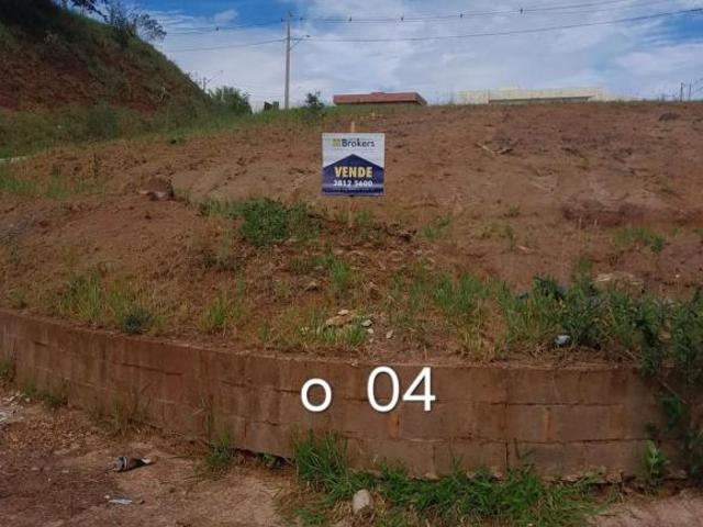 CASA JARDIM NOVO DINKEL SÃO MANUEL / SP