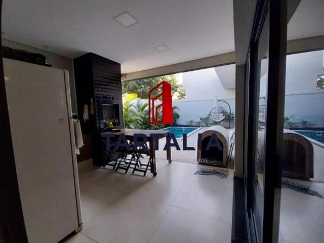 Casa, Jardim Novo Horizonte, Sorocaba, SP