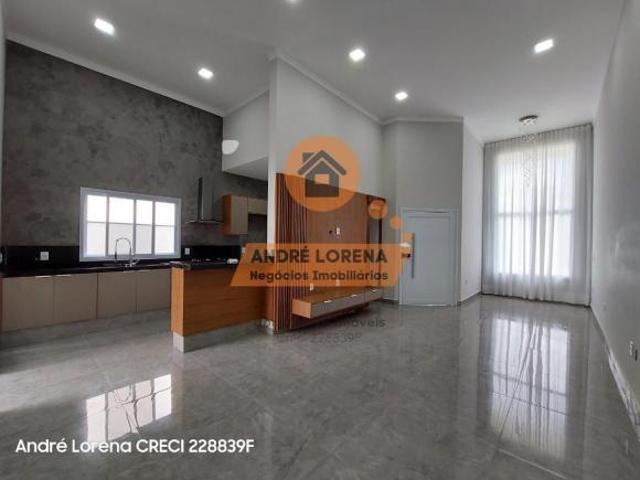 Casa, Jardim Novo Horizonte, Sorocaba, SP