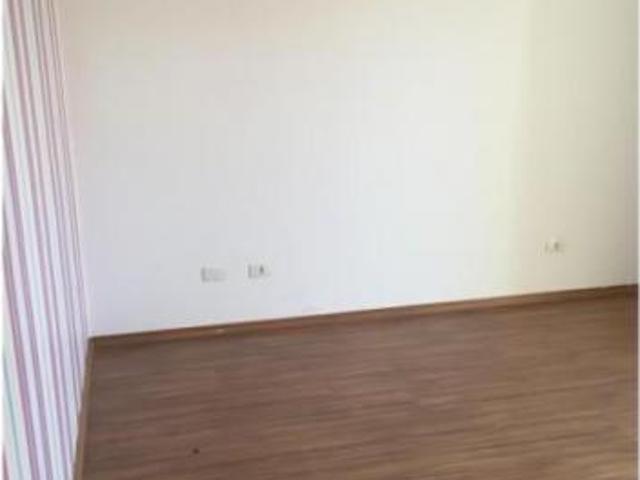 Casa, Jardim Novo Horizonte, Sorocaba, SP