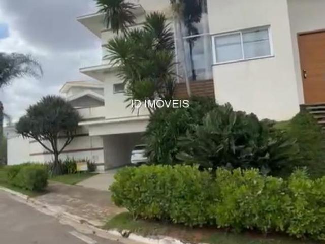 Casa, Jardim Novo Horizonte, Sorocaba, SP