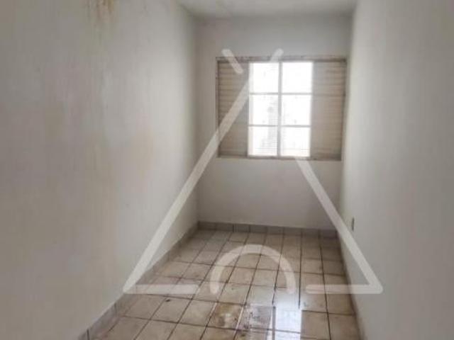 Casa, Jardim Novo Itacolomi, Mogi Guaçu, SP