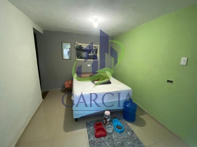 Casa, Jardim Novo Itacolomi, Mogi Guaçu, SP
