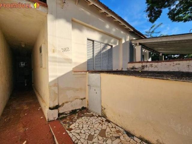 Casa, Jardim Novo Itu Itu SP