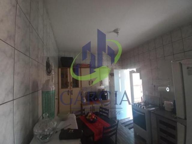 Casa, Jardim Novo I, Mogi Guaçu, SP