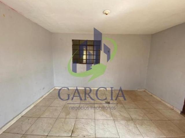 Casa, Jardim Novo I, Mogi Guaçu, SP