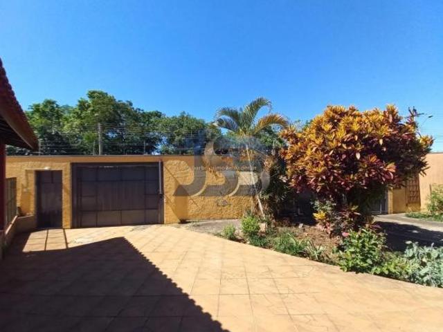 Casa, Jardim Novo I, Mogi Guaçu, SP