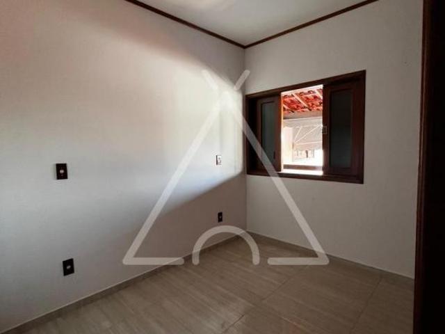 Casa, Jardim Novo I, Mogi Guaçu, SP