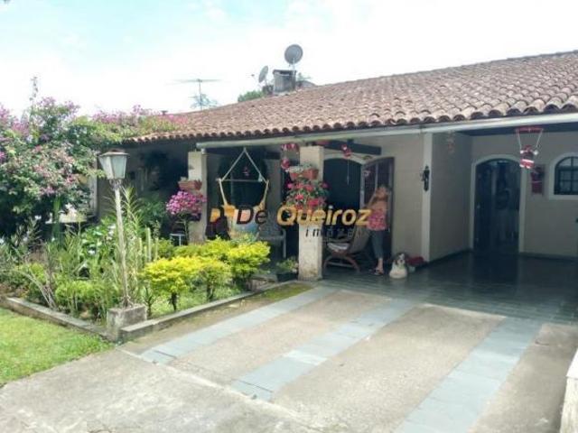 Casa Jardim Novo Parelheiros
