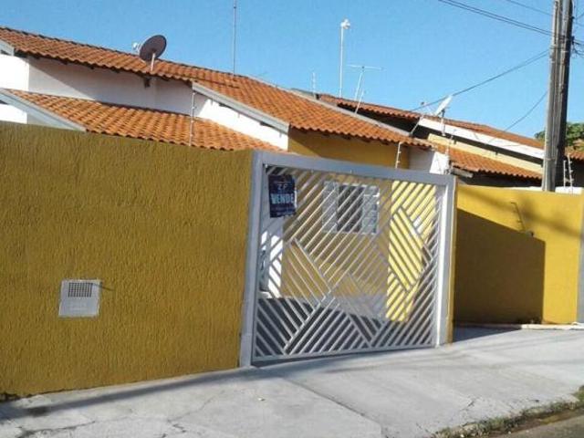 Casa, Jardim Nunes, São José do Rio Preto, SP
