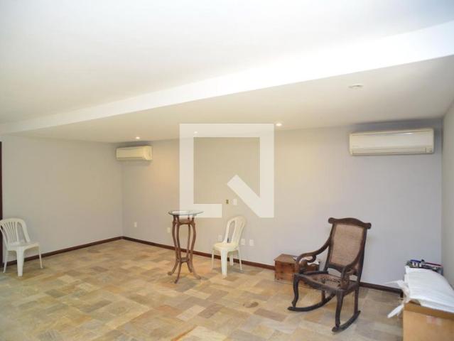 Casa, Jardim Oceânico, 4 Quartos, 304 m2 Rio de Janeiro