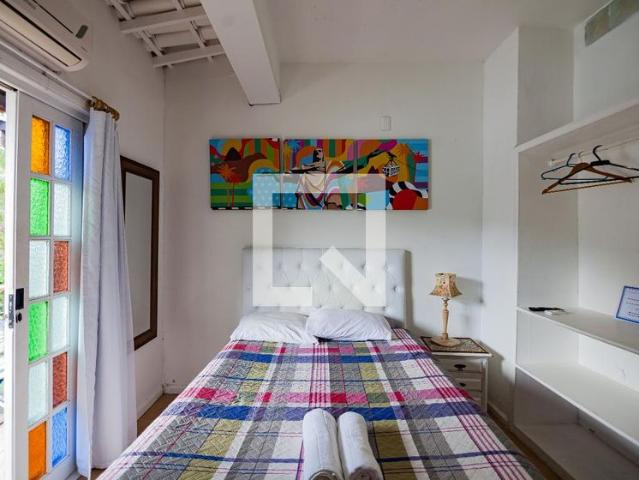 Casa, Jardim Oceânico, 23 Quartos, 907 m2 Rio de Janeiro