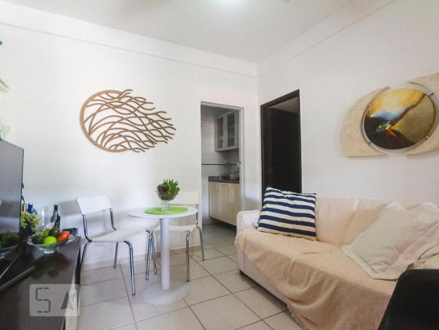 Casa, Jardim Oceânico, 2 Quartos, 90 m2 Rio de Janeiro