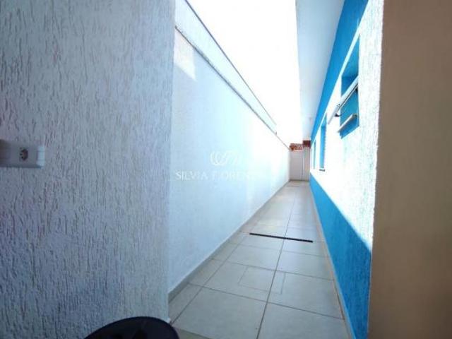 Casa, Jardim Oásis, Taubaté, SP