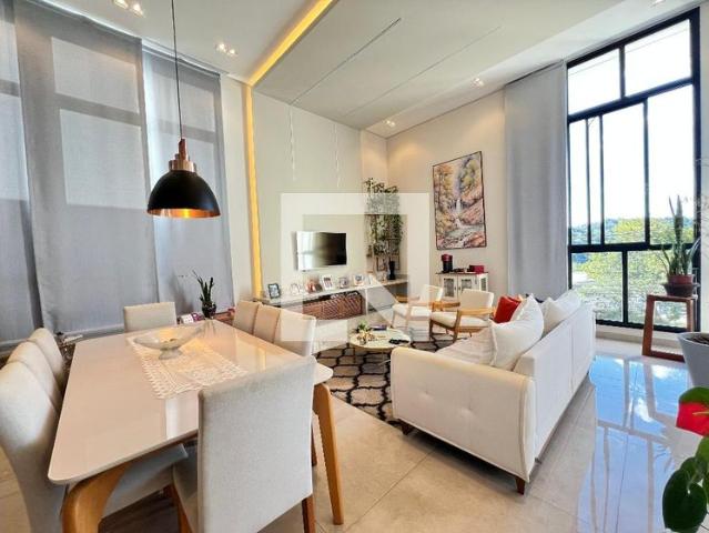 Casa, Jardim Odete, 4 Quartos, 300 m2 Itaquaquecetuba