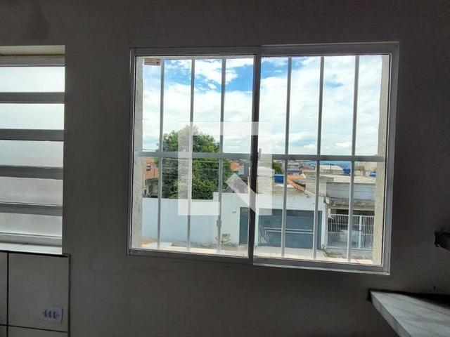 Casa, Jardim Odete, 1 Quarto, 44 m2 Itaquaquecetuba