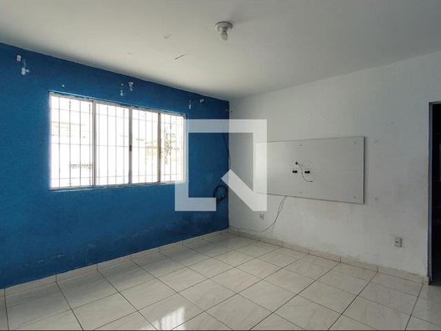 Casa, Jardim Odete, 1 Quarto, 53 m2 Itaquaquecetuba