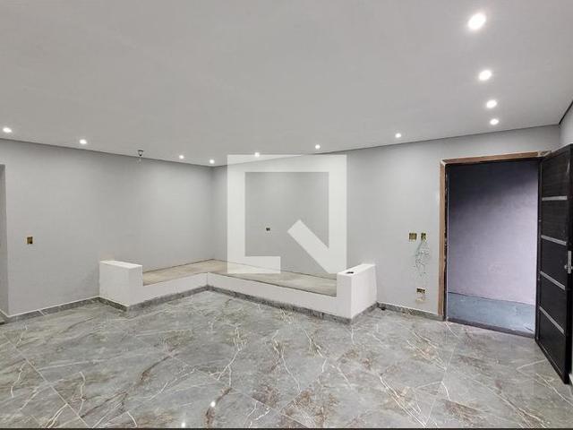 Casa, Jardim Odete, 1 Quarto, 86 m2 Itaquaquecetuba