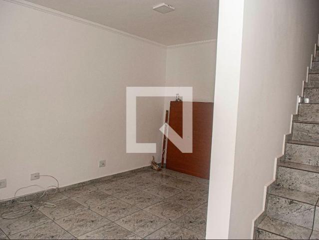 Casa, Jardim Odete, 2 Quartos, 108 m2 Itaquaquecetuba