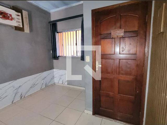 Casa, Jardim Odete, 2 Quartos, 125 m2 Itaquaquecetuba