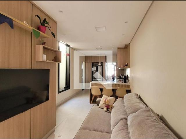 Casa, Jardim Odete, 2 Quartos, 140 m2 Itaquaquecetuba